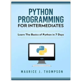 python - Best Prices and Online Promos - Aug 2025 | Shopee Philippines