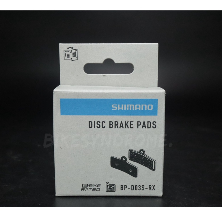 Shimano J03A | J05A-RF | BP-L05A-RF | BP-H03C-MF w/ FIN | BP-D03S-RX ...