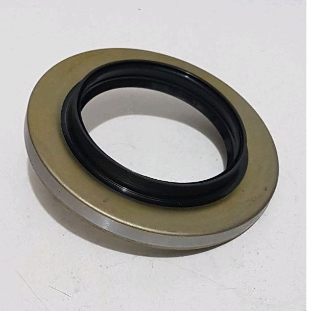 REAR WHEEL INNER OIL SEAL FOR FUSO CANTER (70-112-10/18.5) | Shopee ...