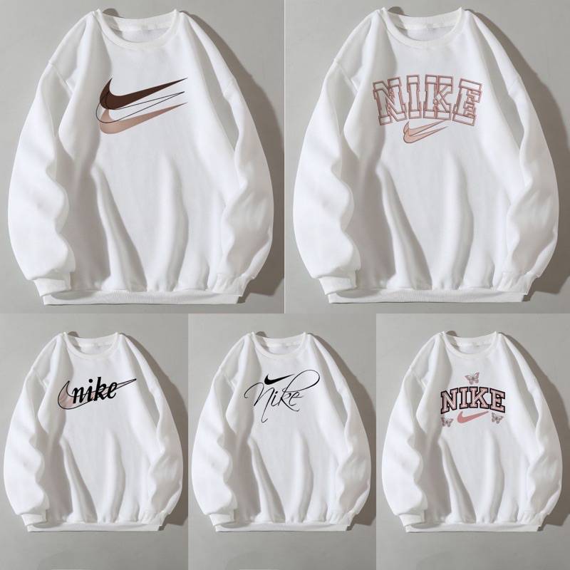 INSPIRED SUBLIMATION PRINT pullover w/tag statement print Sublimation ...