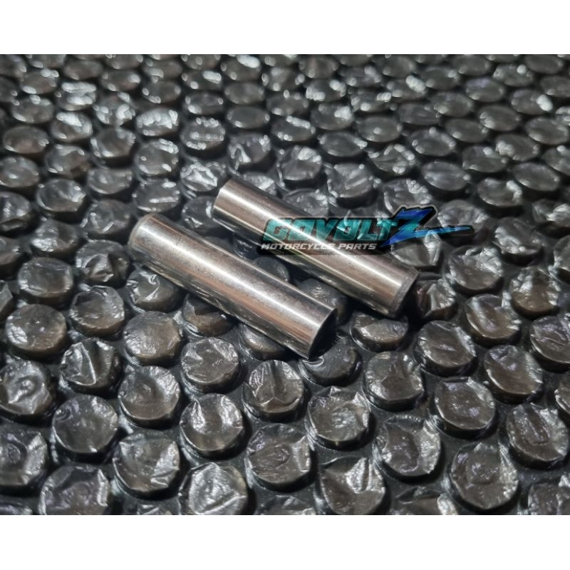 ROCKER ARM PIN MIO SPORTY/SOUL/AMORE NOUVO | Shopee Philippines