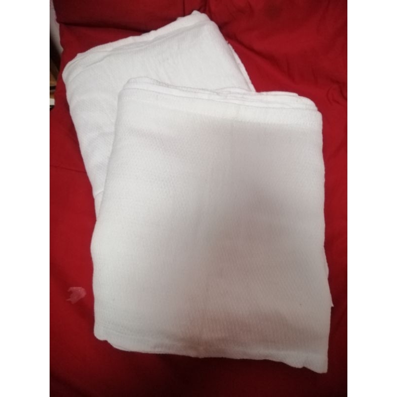 12 PCS BIRDS EYE LAMPIN BEST NA PANSAPIN SA LIKOD NG BABY AT KIDS ...