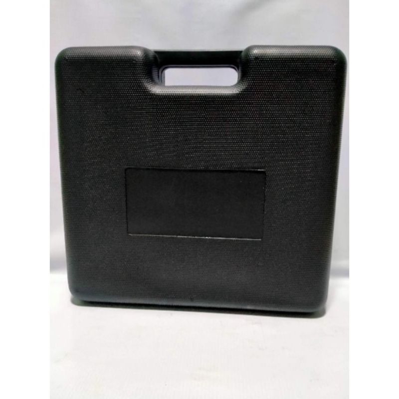 HARD CASE FOR BARENA AND GRINDER / BOX FOR BARENA AT GRINDER | Shopee ...