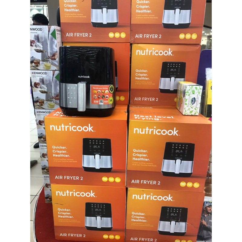 Shopee Philippines | Shop Online with Promos and Vouchers