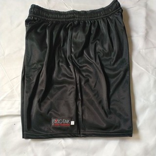 botak shorts high quality shorts | Shopee Philippines