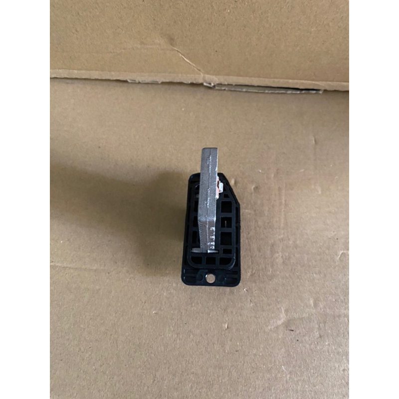 resistor block Everest /ranger | Shopee Philippines