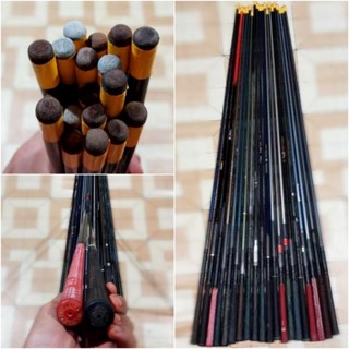 billiard tako - Best Prices and Online Promos - Feb 2024 | Shopee ...