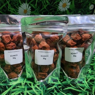 kiamoy - Best Prices and Online Promos - Jul 2024 | Shopee Philippines