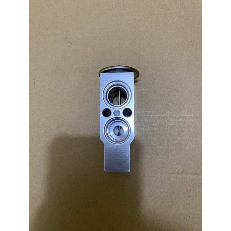 Expansion valve Hyundai h100 | Kia Picanto (2004-2006) | Shopee Philippines