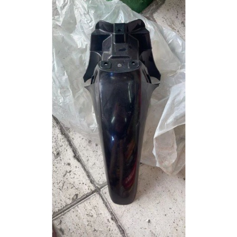 wave 100/100r fender B | Shopee Philippines