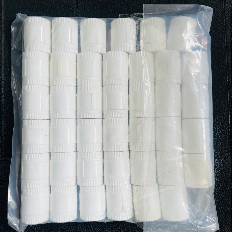 PPR COUPLING 1/2 (40pcs per bag) | Shopee Philippines