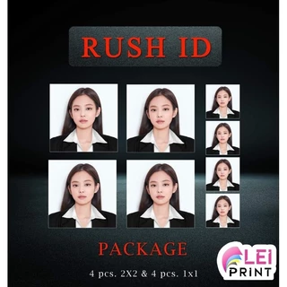 Shop id formal attire for Sale on Shopee Philippines