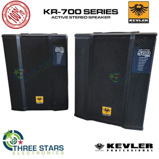 kevler active speaker - Best Prices and Online Promos - Jul 2025 | Shopee Philippines