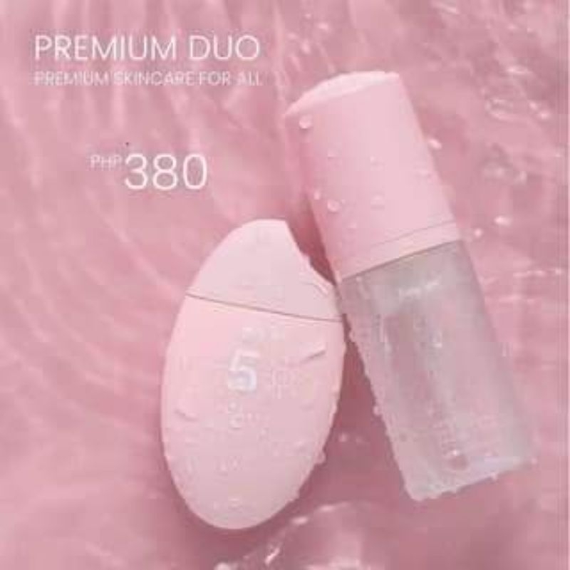 [COD+with FREEBIES] TIKTOK TRENDING PREMIUM BRIGHTENING SUNSCREEN SPF ...