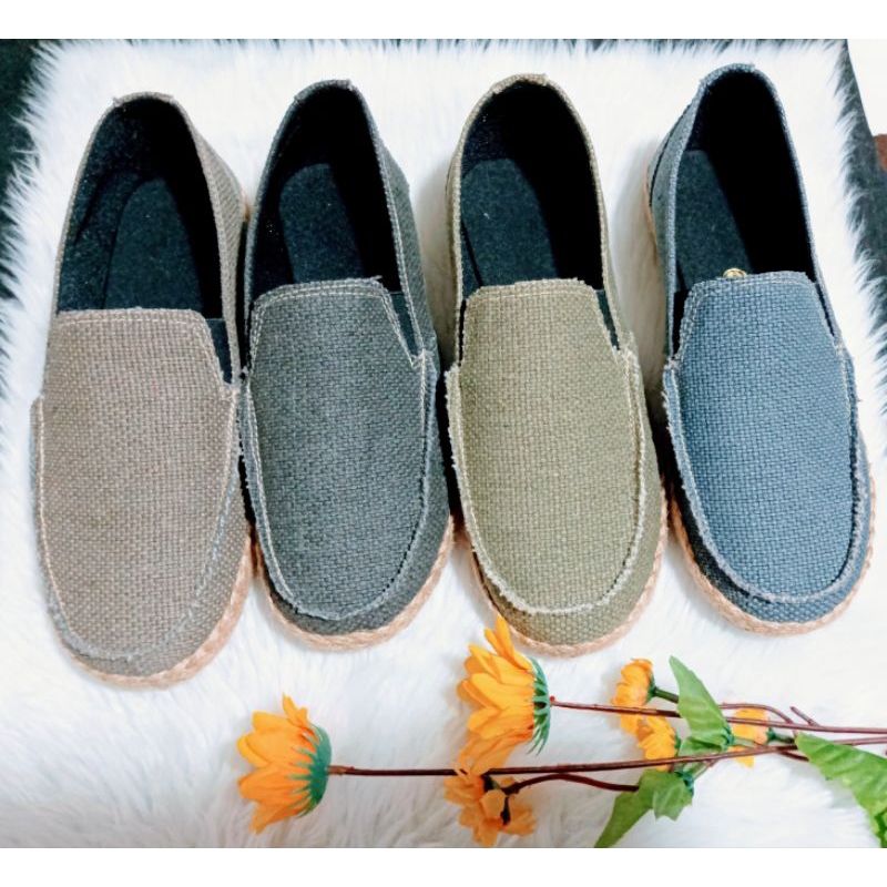 Diane shoes Liliw Made for Lady's | Shopee Philippines