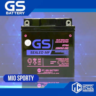 motoclass online shop, Online Shop | Shopee Philippines