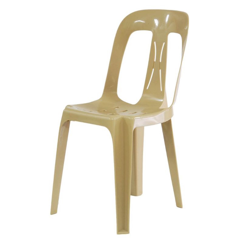 Uratex monoblock chair price store