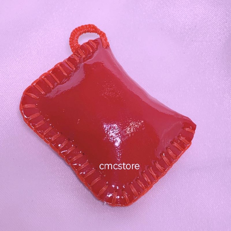 KALMEN DE GERA kontra usog balis pangontra sa buntis pangontra sa lahat ...