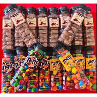 mnm chocolate - Best Prices and Online Promos - Apr 2025 | Shopee ...