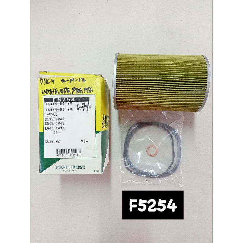 Shopee Philippines | Shop Online with Promos and Vouchers