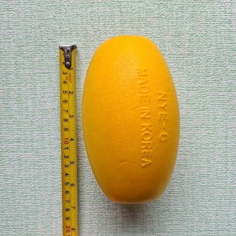 Korean Float | Swimming Pool Floater Buoys | Palutang | Gamaw | Pataw ...