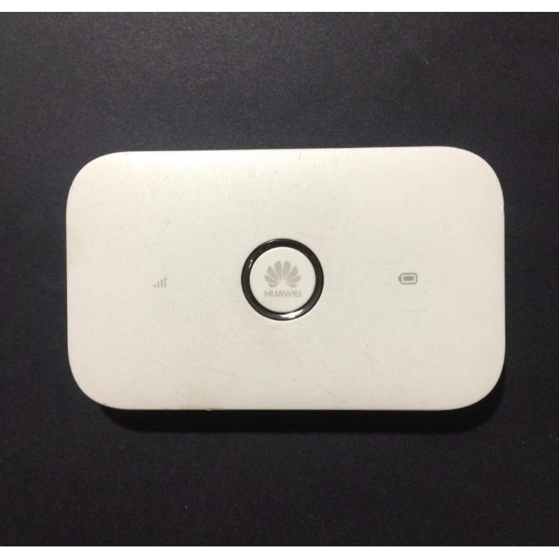 Huawei 3G & 4G LTE Pocket Wifi Openline | Shopee Philippines