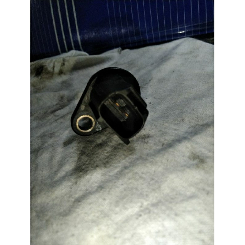 surplus denso camshaft position sensor vios yaris 1nz | Shopee Philippines