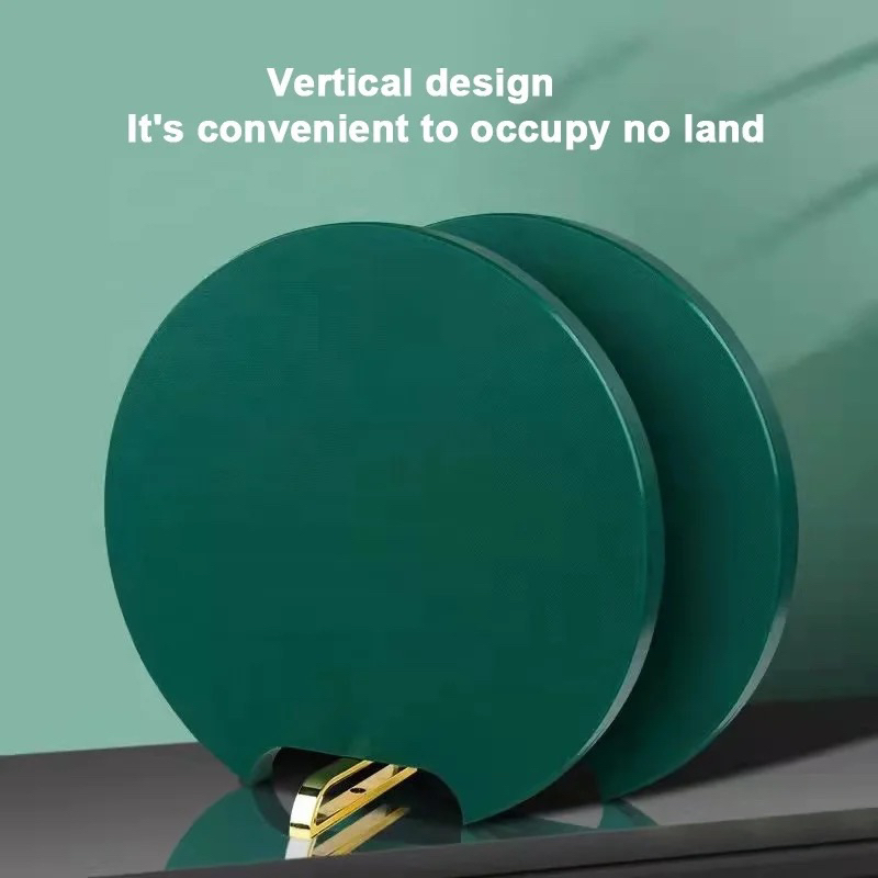 WXD New vertical double-sided anti-mold cutting board Chopping Board ...