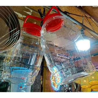 Shop juice container for Sale on Shopee Philippines