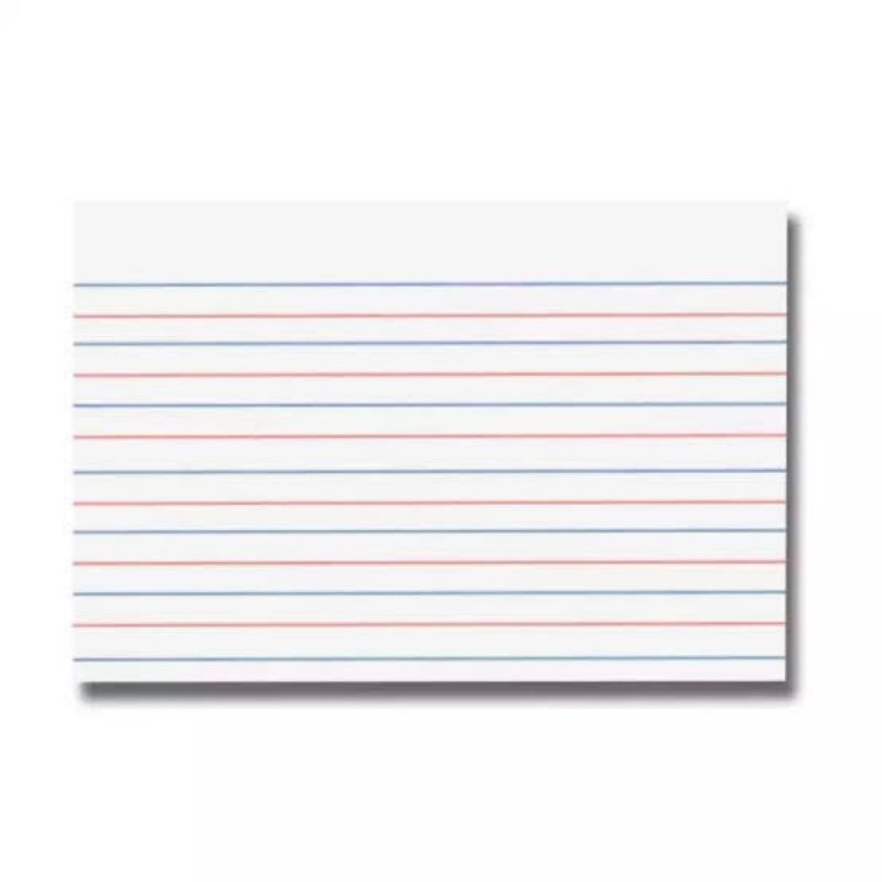 grade 1 wrriting pad paper | Shopee Philippines
