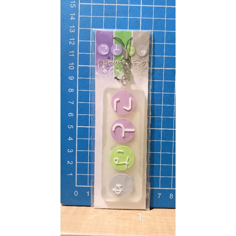 Anime random merch S2 | Shopee Philippines