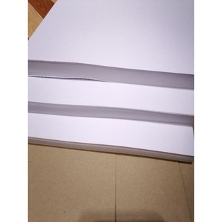 Vellum board 180gsm,210gsm,230gsm | Shopee Philippines