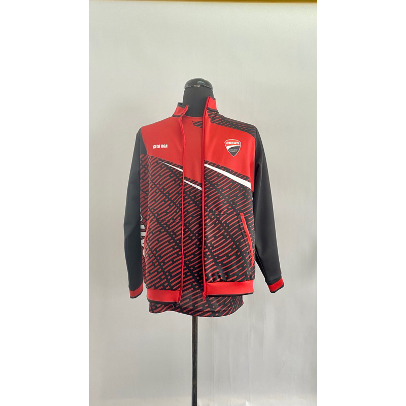 personalized custom jackets | Shopee Philippines