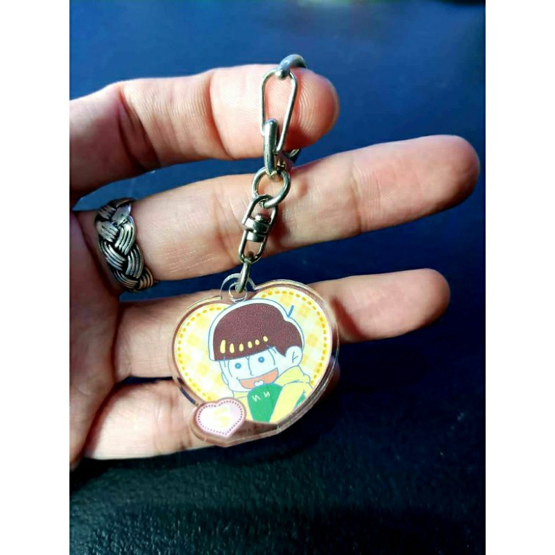 JAPAN ANIME MERCH (MARC) | Shopee Philippines
