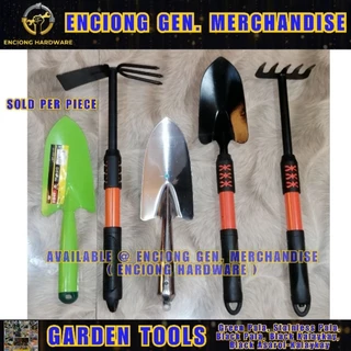 Shop piko tools for Sale on Shopee Philippines