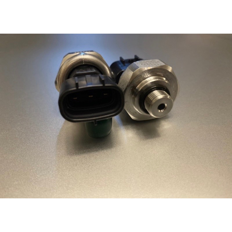 Suzuki Swift 2011-2020 3Pin AC Pressure Switch | Auto Aircon | Shopee ...