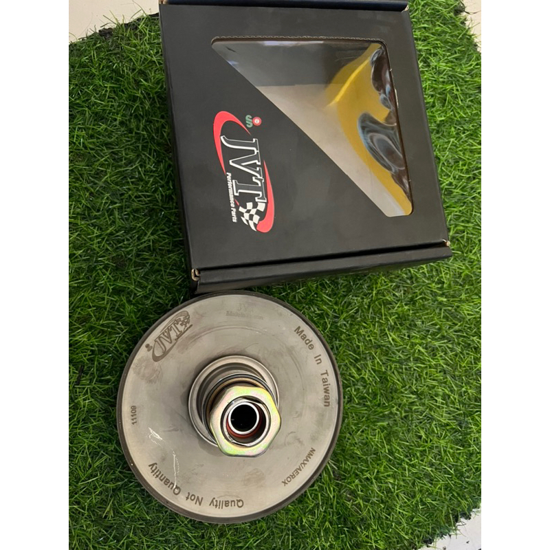 Jvt Torque Drive Assembly Mio i 125 / M3/ NMAX AEROX/ MIO SPORTY SOULTY ...