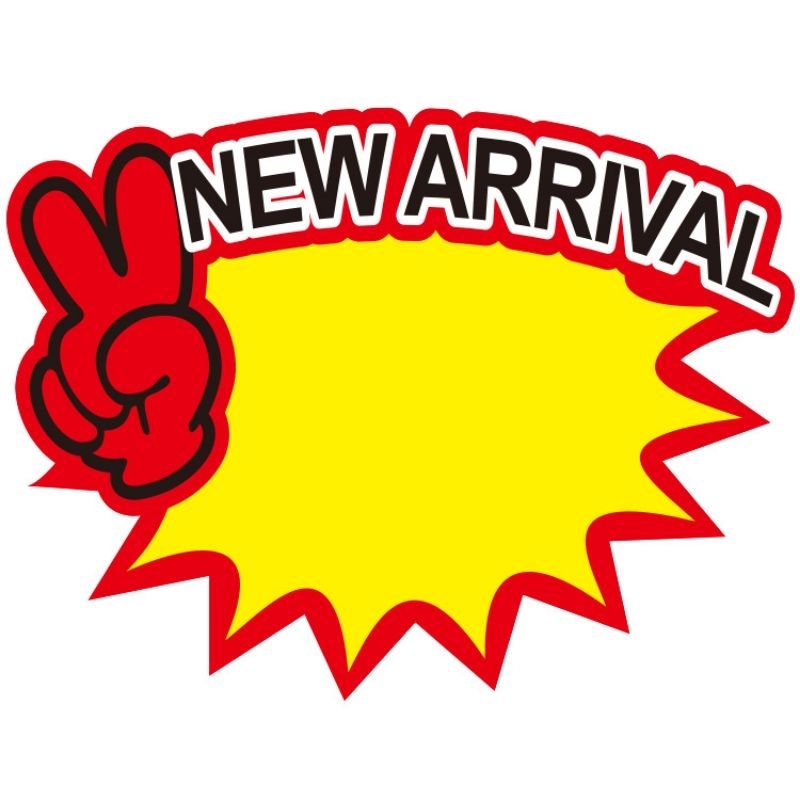 Pop price tag (10pcs in one pack) | Shopee Philippines