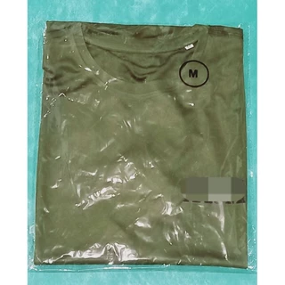 Shop active dry shirt for Sale on Shopee Philippines