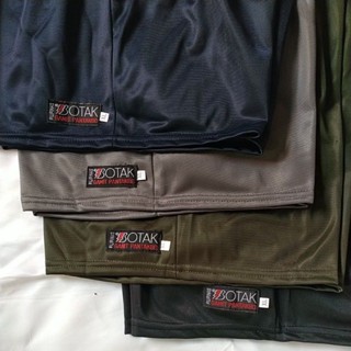 botak shorts high quality shorts | Shopee Philippines