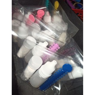 repack gic glue pandikit/adhesive | Shopee Philippines