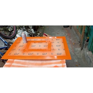 Shop basketball fiberglass board for Sale on Shopee Philippines