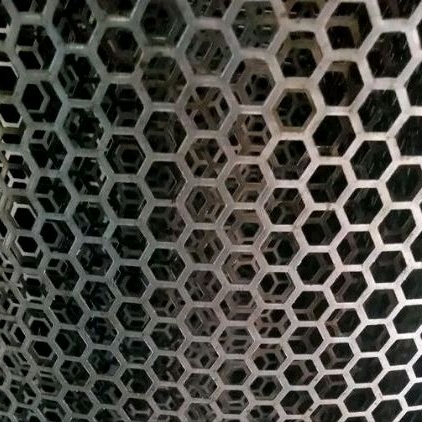 SPEAKER BOX METAL SCREEN | Shopee Philippines