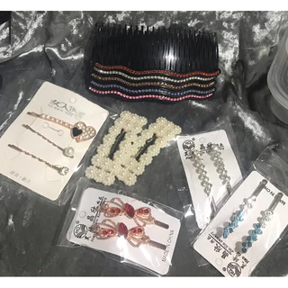 Shop payneta for Sale on Shopee Philippines