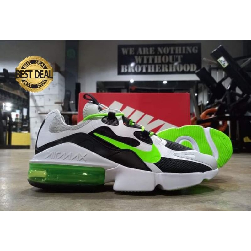 Nike Airmax Infinity-2 | Shopee Philippines