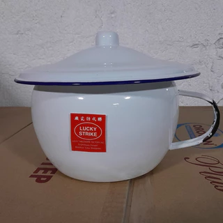 arinola - Best Prices and Online Promos - Aug 2024 | Shopee Philippines