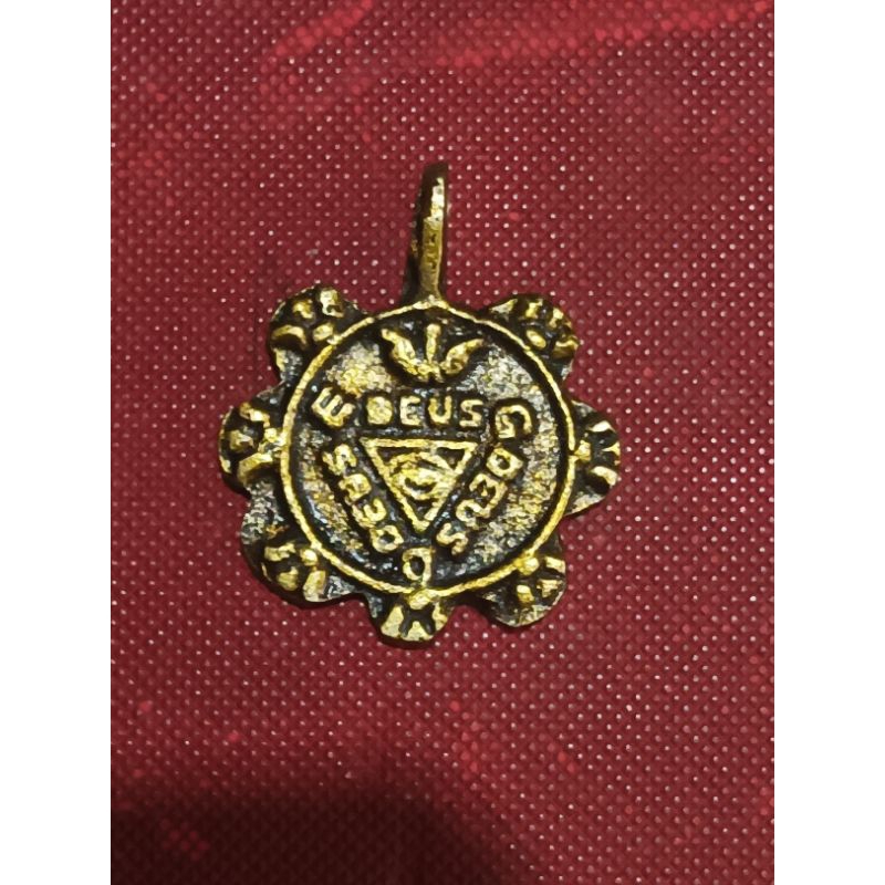 7 Archangel Anti Usog Small | Shopee Philippines