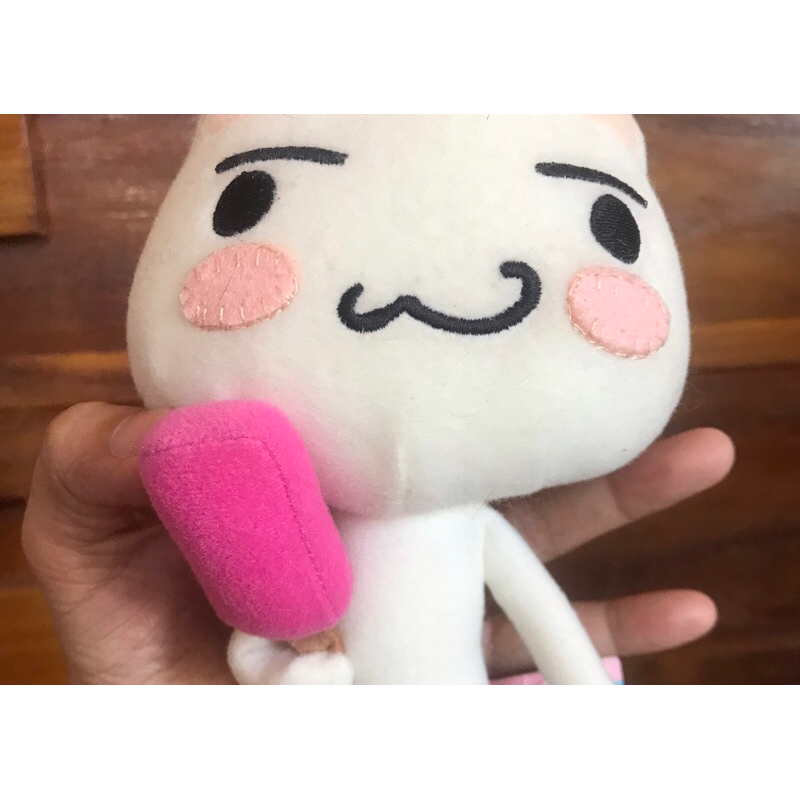 Assorted Plushie toy | Shopee Philippines