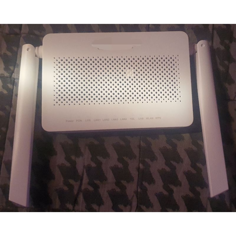 5V5 gpon modem router / flash to epon | Shopee Philippines