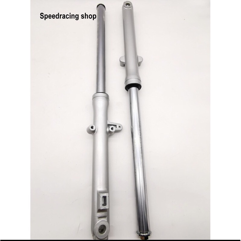 barako 175 front fork assy | Shopee Philippines